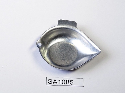 Lee Precision, Inc.. Lee Safety Scale Red Parts