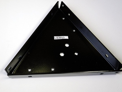 Lee Precision, Inc.. Lee Load Stand Parts