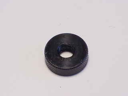 Lee Precision, Inc. - Lee Loader 45 Colt Parts