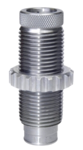 Lee Precision, Inc. - Collet Style Crimp Die