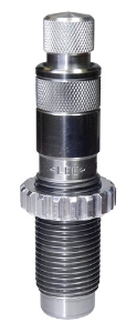Lee Precision, Inc. - 6.5 Grendel Dies