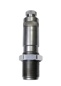 Lee Precision, Inc. - 577 Snider Dies