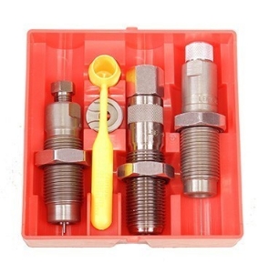 Lee Precision, Inc. - Custom Services