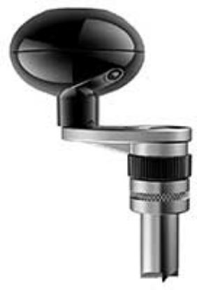 Lee Precision, Inc.. Quick Trim