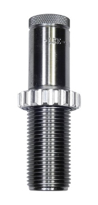 Lee Precision, Inc. - 6.5 Grendel Dies