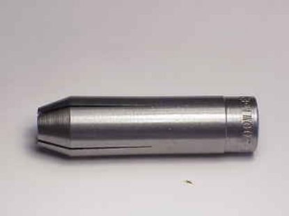 Lee Precision, Inc. - Collet Die Only 243 Parts
