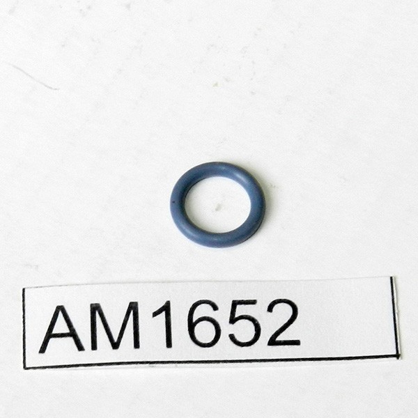 Lee Precision, Inc. - Small Drum O-ring