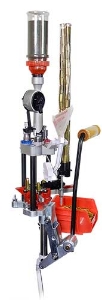 Lee Precision, Inc.. Pro 4000 Kit