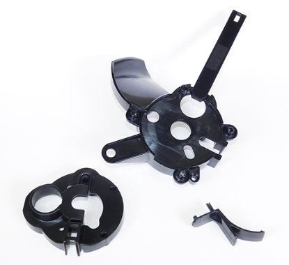 Lee Precision, Inc.. New Primer Arm Lg