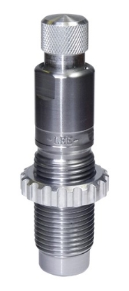 Lee Precision, Inc. - 30 Mauser (7.63x25mm) Dies