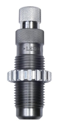 Lee Precision, Inc. - 45 Auto Rim Dies