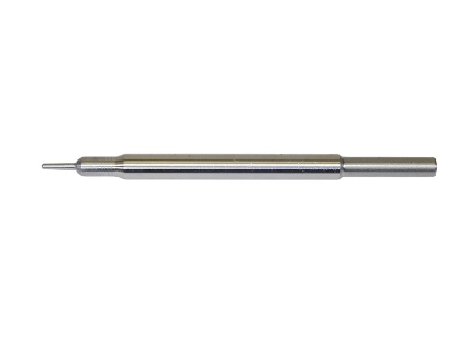 Lee Precision, Inc. - Decapping Die