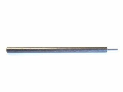 Lee Precision, Inc. - Decapping Die