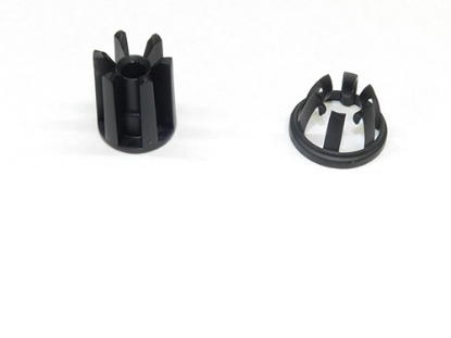 Lee Precision, Inc.. ACP DECAPPER