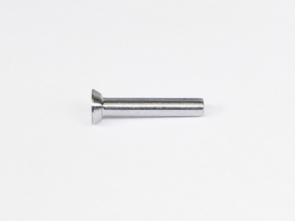Lee Precision, Inc. - DELUXE APP PRESS Parts