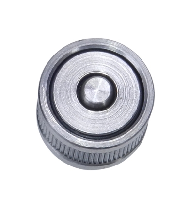 Lee Precision, Inc. - Ram Swage