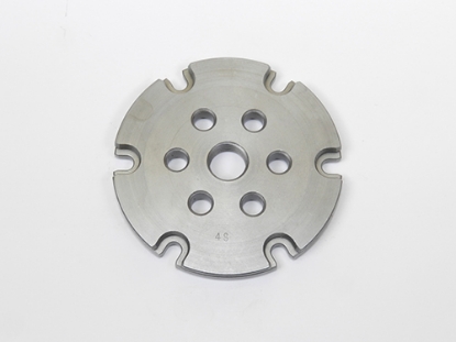 Lee Precision, Inc. - Shell Holders