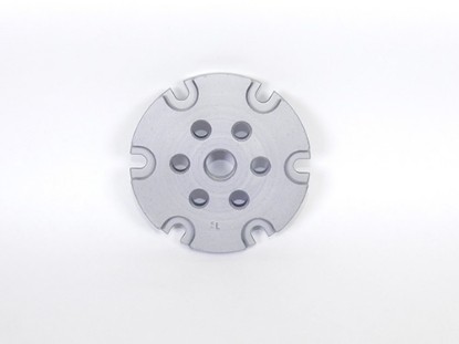 Lee Precision, Inc.. Pro 6000 Six Pack Shell Plates