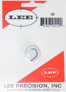 Lee Precision, Inc.. Priming Tool Shell Holder