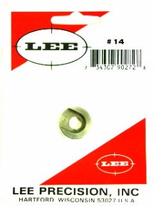 Lee Precision, Inc.. Priming Tool Shell Holder
