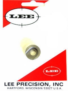 Lee Precision, Inc.. Priming Tool Shell Holder