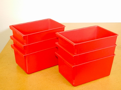 Lee Precision, Inc.. Lee Reloading Stand