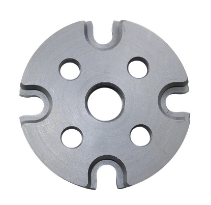 Lee Precision, Inc.. Shell Holders