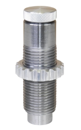 Lee Precision, Inc.. Single Dies