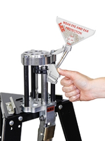 Lee Precision, Inc.. Lee Safety Powder Scale