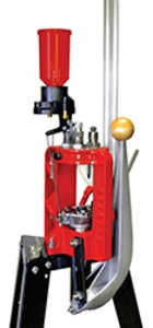 Lee Precision, Inc. - Progressive Presses