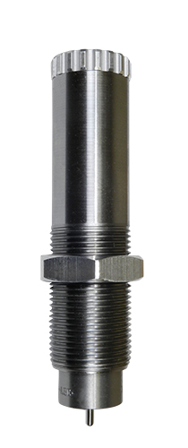 Lee Precision, Inc. - Collet Die Only 338 Lapua