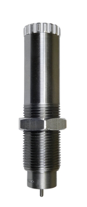 Lee Precision, Inc. - Collet Necksizing Die Only