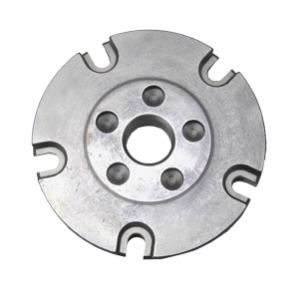 Lee Precision, Inc.. Lm Shell Plate #2l