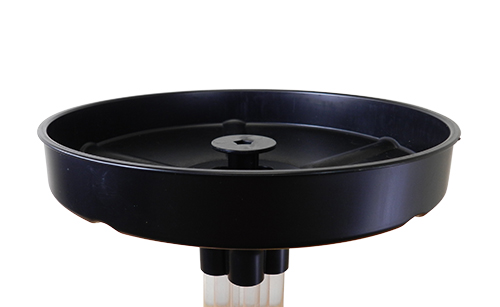 Lee Precision, Inc. - 5 TUBE UNIVERSAL CASE COLLATOR