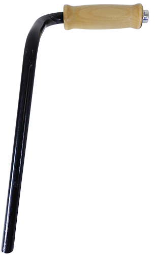 Lee Precision, Inc. - Roller Handle Upgrade Kit for Six Pack Pro ...