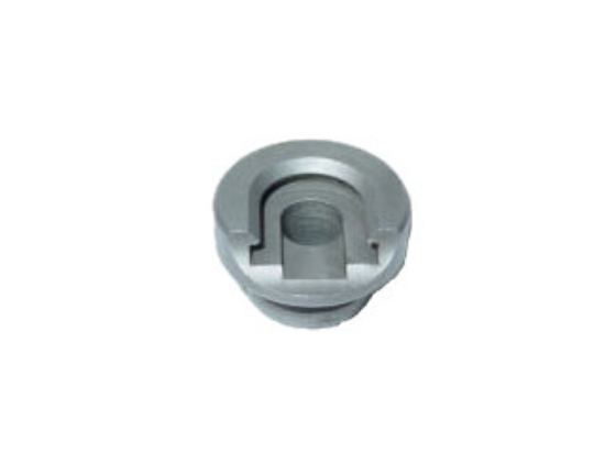 Lee Precision, Inc.. Universal Shell Holder