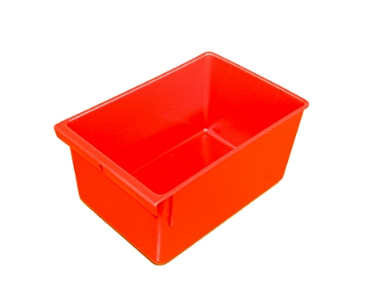 Lee Precision, Inc. - Lee Load Stand Parts