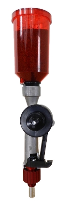 Lee Precision, Inc.. Automatic Powder Measures