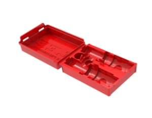 Lee Precision, Inc. - Die Storage Cases