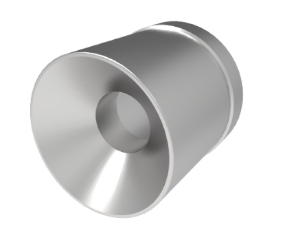 Lee Precision, Inc. - Primer Pocket Swage Parts