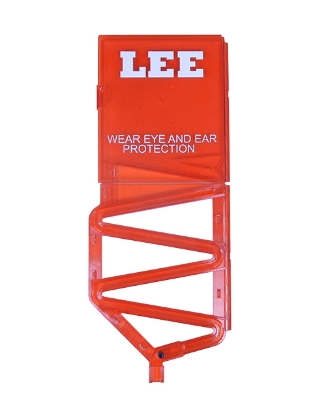 Lee Precision, Inc.. Auto Bench Prime