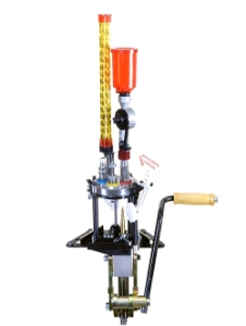 Lee Precision, Inc.. Ultimate Turret Press Kit