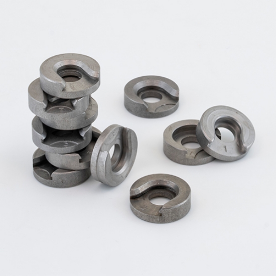 Lee Precision, Inc. - Hand Priming Tool Shell Holder Set