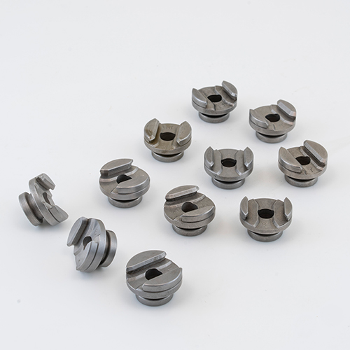 Lee Precision, Inc. - SET OF X-PRESS SHELL HOLDERS