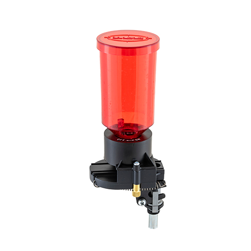 Lee Precision, Inc.. Pro Auto Disk