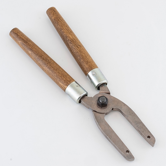 Lee Precision, Inc. - Commercial Mold Handles