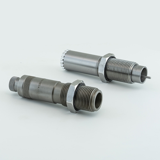 Lee Precision, Inc. - 50 Bmg Collet Die Set