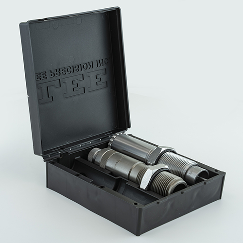Lee Precision, Inc. - 50 Bmg Collet Die Set