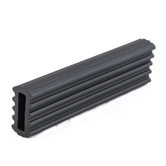 Lee Precision, Inc. - Grip Red 3097