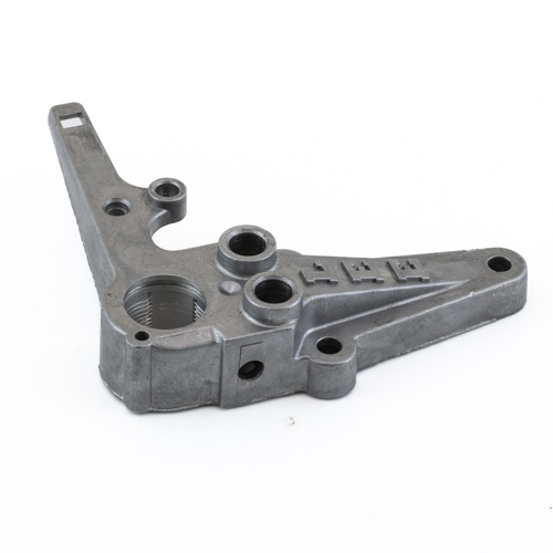 Lee Precision, Inc. - App Base Casting